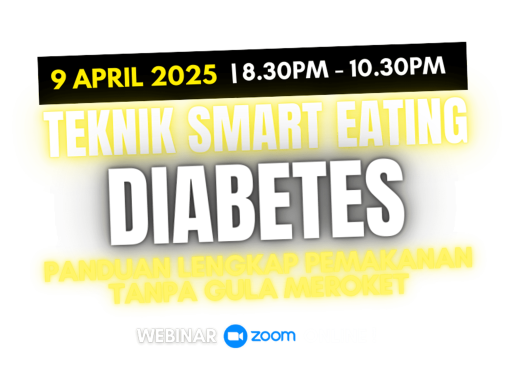 Tq-page – Manage Diabetes with DJue Wellness